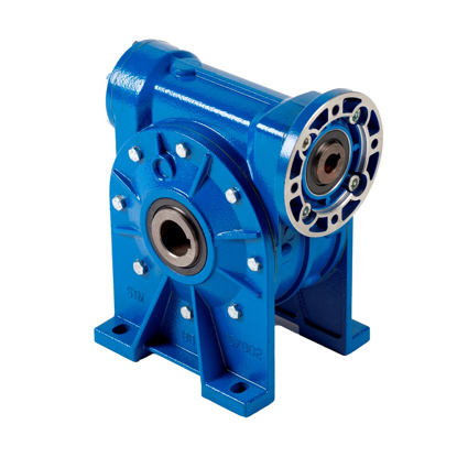 Reductores de velocidad RMI | IndustryStore.com.ar