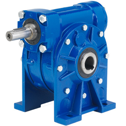 Reductores y Motorreductores | IndustryStore.com.ar