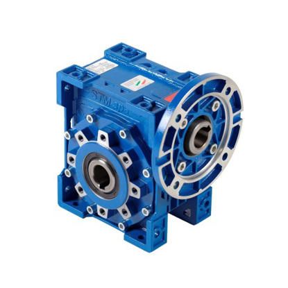 Reductores y Motorreductores | IndustryStore.com.ar