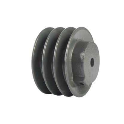Poleas industriales | IndustryStore.com.ar