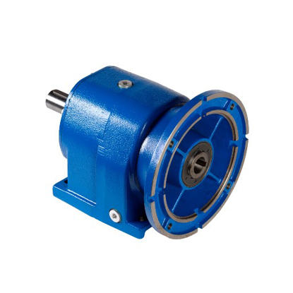 STM Reductores y Motorreductores | IndustryStore.com.ar