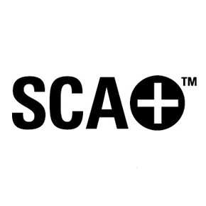 Filtro de Refrigerante Enroscable SCA Plus P552071 - Donaldson ...