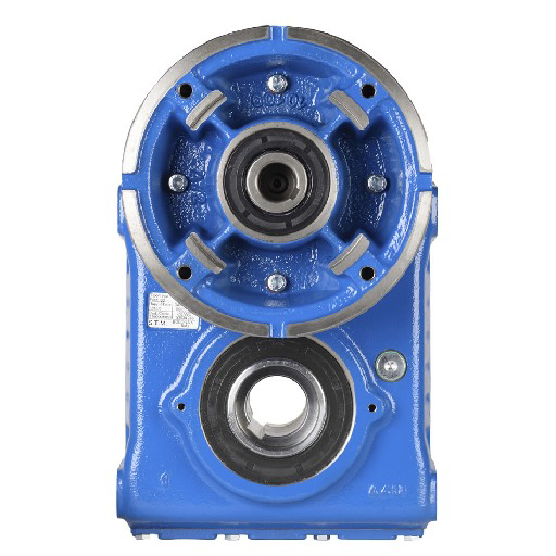 Reductores Pendular Paralelo P | IndustryStore.com.ar