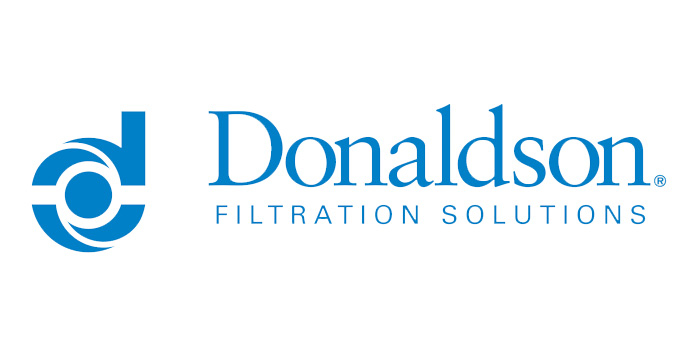 Filtro de Aire Primario RadialSeal P625287 - Donaldson | IndustryStore ...