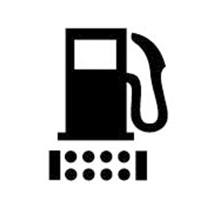 Filtro Separador de Combustible Enroscable FS1000 - Fleetguard ...