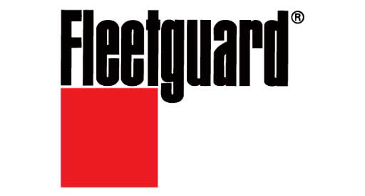 Filtro de Aire Secundario AF26396 - Fleetguard | IndustryStore.com.ar