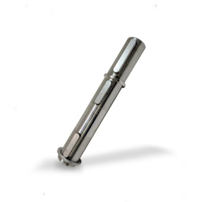 STM Reductores y Motorreductores | IndustryStore.com.ar