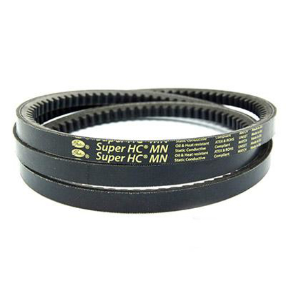 Correas industriales | IndustryStore.com.ar