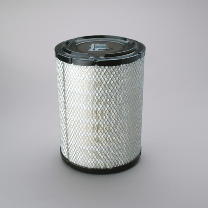 Filtros de Aire | IndustryStore.com.ar