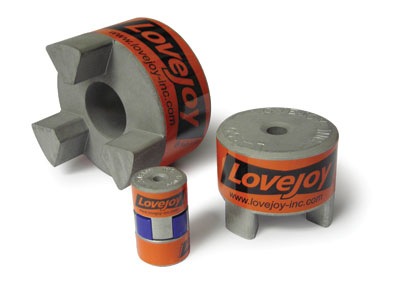 Acople Lovejoy | IndustryStore.com.ar